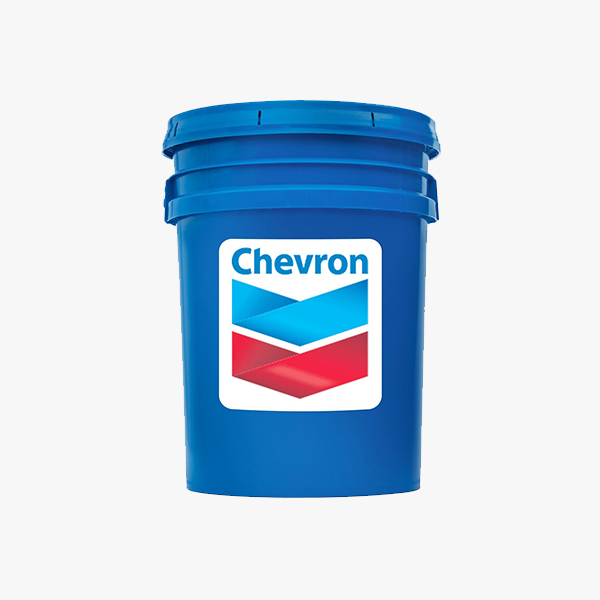 Dầu máy nén khí Cetus PAO 46, 68 - Công ty cổ phần đầu tư GLC